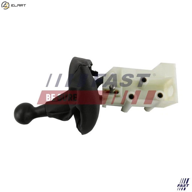 REPAIR KIT GEAR SHIFT LEVER FT73230 FOR FIAT DOBLO/MPV/Box/Body/MPV 1 ...
