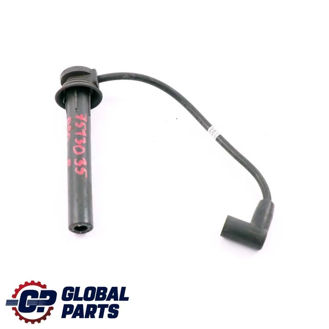 MINI COOPER R50 W10 R53 S W11 Cavo Accensione Spina Zyl. 4 7513035 EUR ...