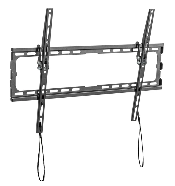 TV WALL BRACKET Mount for LG 75UR75006LK OLED48B46LA Smart 4K Ultra HD ...