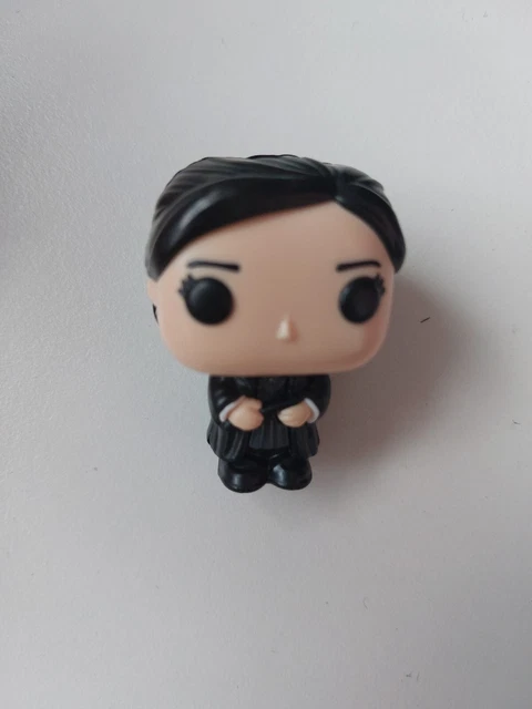 NEU + CHO Chang VD427 mit QR Code BPZ + Harry Potter Kinder Joy Funko ...