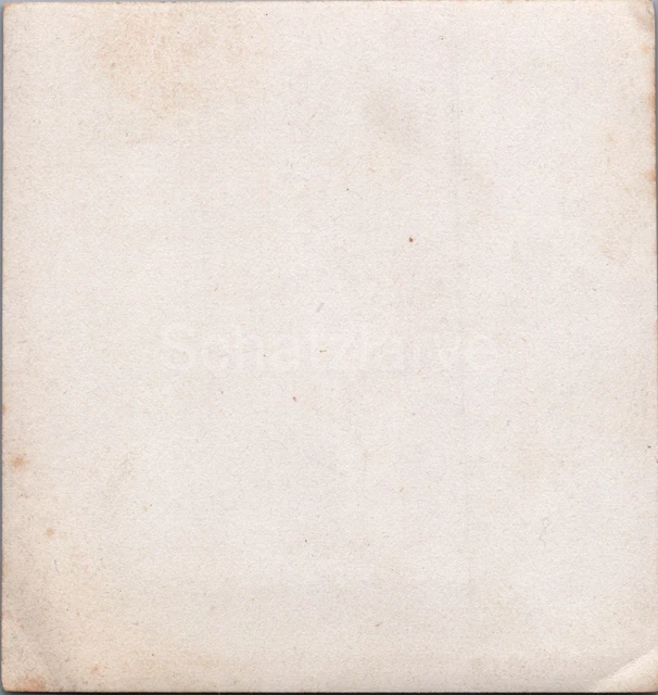 FOTO, KAISERLICHE MARINE, U-Boot mit Zivilisten an Bord (MJ-191-12) EUR ...