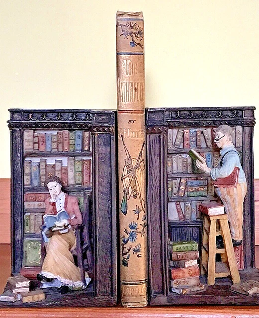 THE PATHFINDER-JAMES FENIMORE Cooper-George Routledge Londres 1890 ...