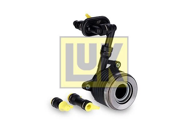 LUK 510025010 SGANCIATORE Centrale Frizione Idraulica per Hyundai Kia ...