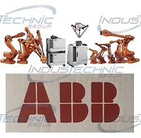 ACCOUNTING JOYSTICK TEACH Pendant:3Hne0313-1 EUR 420,00 - PicClick FR