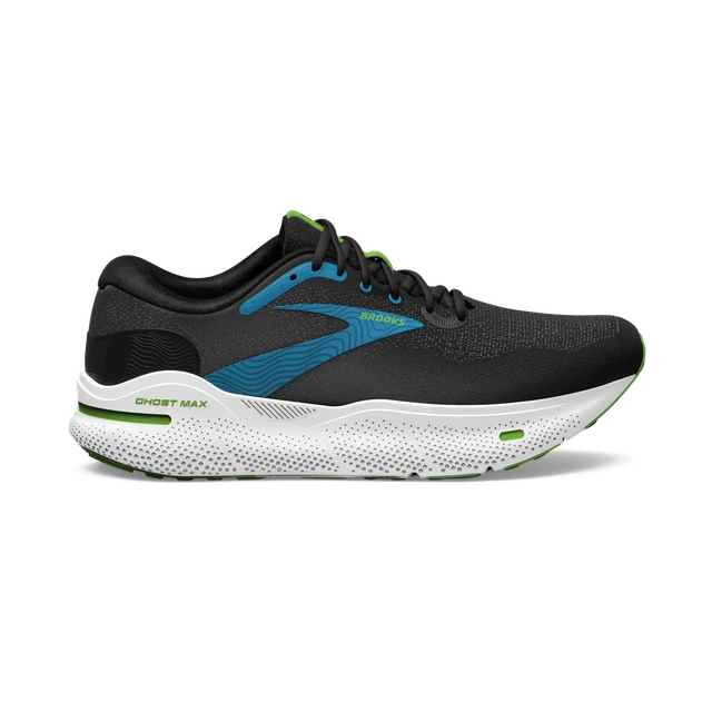 GENUINE || BROOKS Ghost Max Mens Running Shoes (D Standard) (060) $248. ... GENUINE || BROOKS Ghost Max Mens Running Shoes (D Standard) (060) $248. ...
