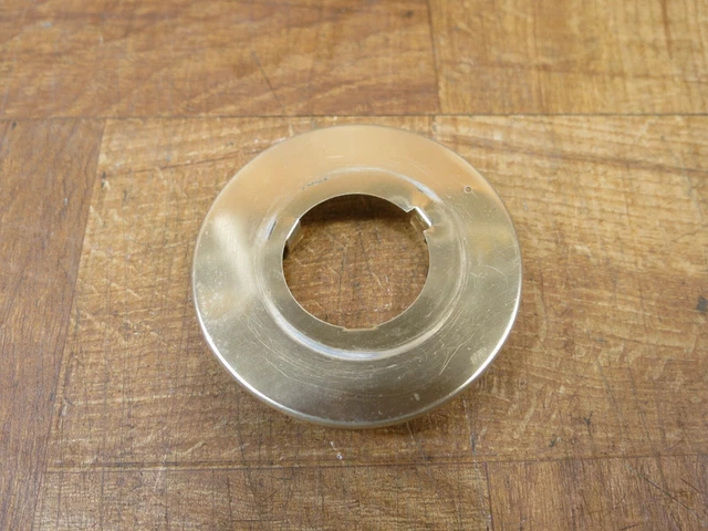 1959 PHILCO PREDICTA Debutante TV Television Front Grill Decorative ...