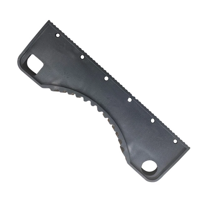 LADDER STABILIZER WITH NonSlip Mat for Telescopic Ladders Secure and ...