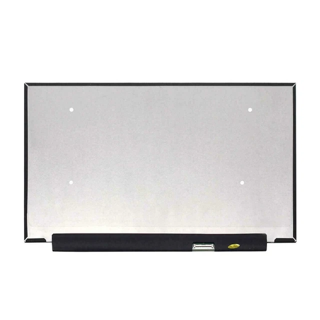 DALLE ÉCRAN LCD LED type AUO Optronics B156HAN10.1 15.6 Pouces ...