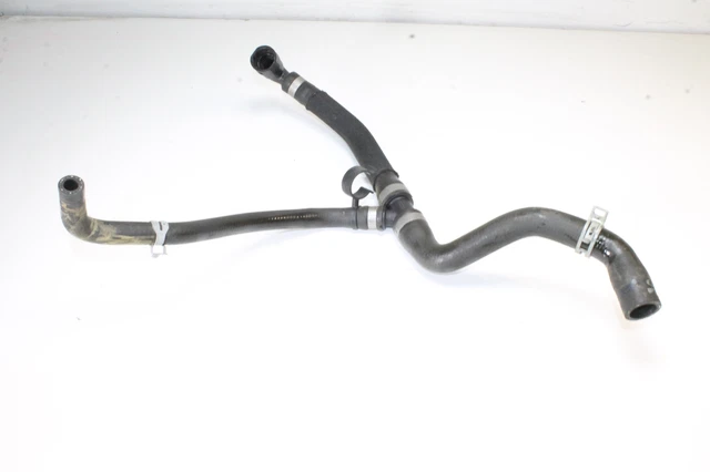 FORD KUGA II DM2 F1F1-8B504-DL Tuyaux de Liquide de Refroidissement ...