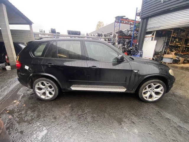 MOTEUR LEVE VITRE avant droit BMW X5 E70 PHASE 1 67627267692 EUR 50,00 ...