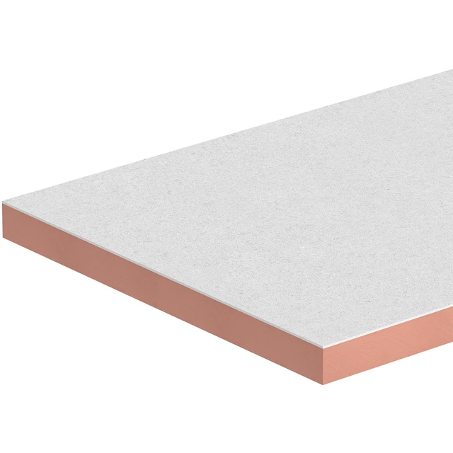 KINGSPAN KOOLTHERM K110 PLUS 2400x1200x76mm Pallet of 10 Sheets £720.68 ...