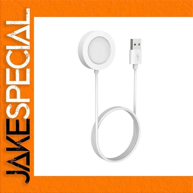 JAKESPECIAL – CHARGING Cable for Aigo GT8, GTV2, GT3 Smartwatches EUR 35,99 - PicClick FR