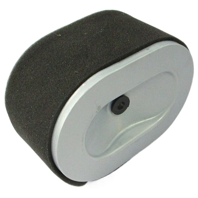 EASY INSTALLATION DIESEL Generator Air Filter 186F/188F/192F ...