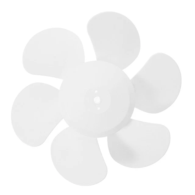 UNIVERSAL EXHAUST FAN Replacement Bathroom Ventilation Plastic Cooling ...