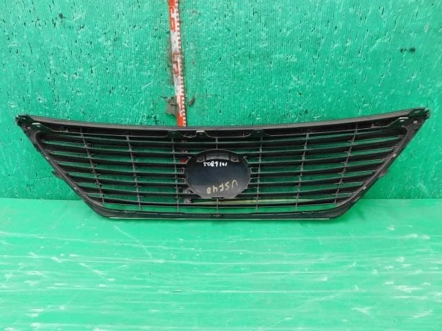 TOYOTA LEXUS LS 2009 DBA-USF40 Radiator Grille 5311250130 [Used ...