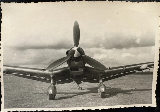 GERMAN PHOTO WW2 ARCHIVE : JUNKERS Ju-87 * STUKA * LUFTWAFFE EUR 11,99 ...