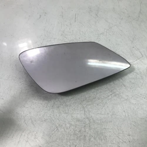 GLACE RETROVISEUR DROIT BMW X1 E84 PHASE 2 51167285000 EUR 40,00 ...