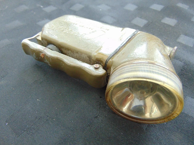 Field Gear, World War II (1939-1945), Militaria, Collectables - PicClick UK