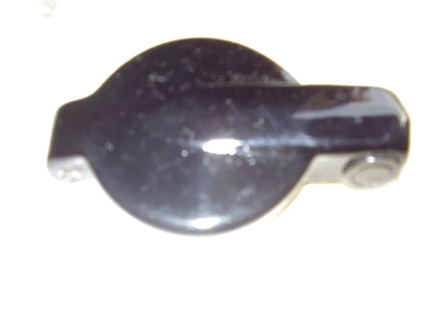 SUZUKI GT 250 fuel cap £16.00 - PicClick UK
