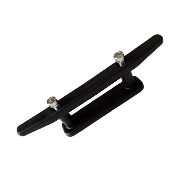 PRACTICAL BOAT MOORING Solution Kayak Rope Rack Boat Rope Cleat Kayak ...