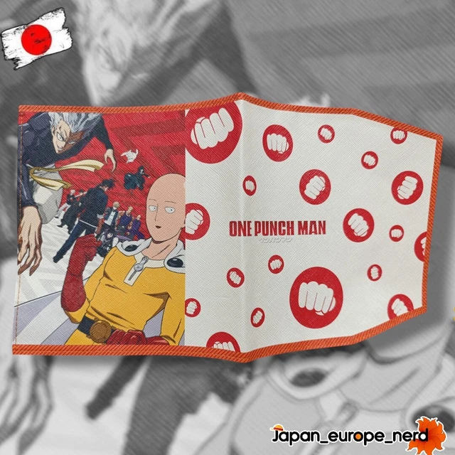 ONE PUNCH MAN Variant Cover Jap 🇯🇵 EUR 110,00 - PicClick IT