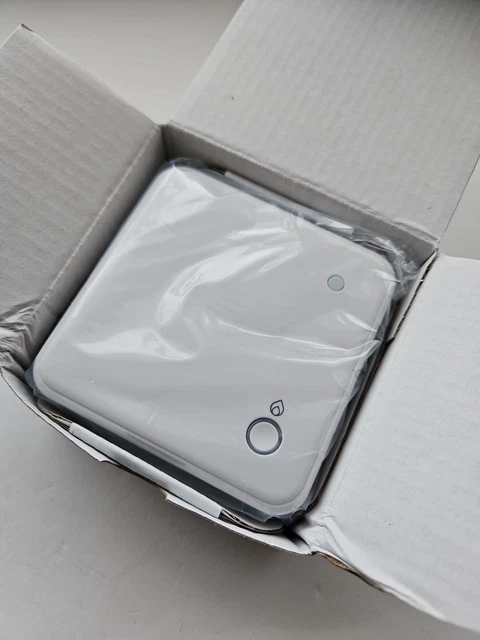 HIVE ACTIVE HEATING Single Channel Wireless Receiver V3 SLR1c for COMBI ...