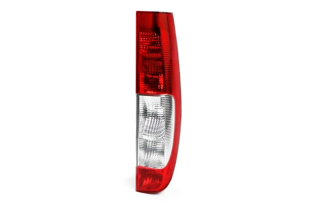 MERCEDES VITO VIANO Rear Light Lamp Right Driver Off Side O/S OEM Hella ...