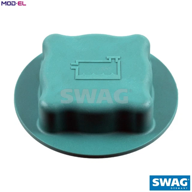 CAP COOLANT TANK 55 91 4775 FOR B200E/200ET/200F/200FT/200G/200K/204E 2 ...