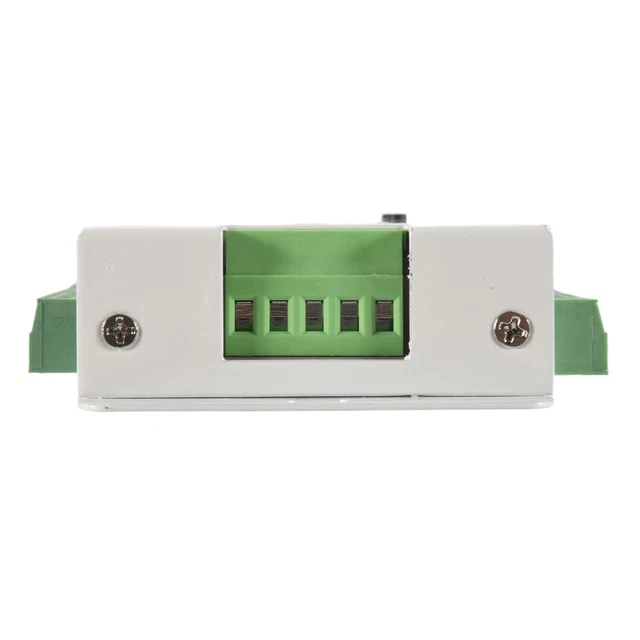 32CH ES32 PIR Sensor Stair Light Controller Human Body Infrared ...