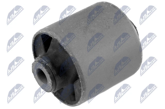 NTY ZTT-SU-002B MOUNTING, differential for SUZUKI £16.31 - PicClick UK