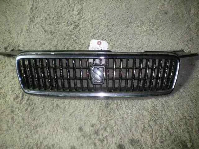 TOYOTA 1998 E-AE110 Radiator Grille 531111A350 [Used] [PASKU26428] £376 ...