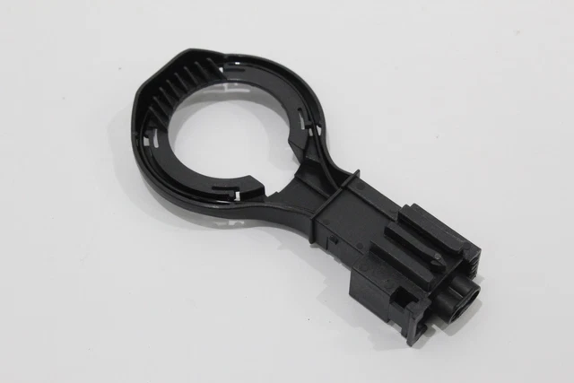 AUDI E-TRON 4K Fibre Optic Bypass Loop Diagnostic Connector New ...