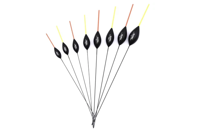 GURU SKIMMER CARBON Stem Float / All sizes available / Fishing £3.25 ...