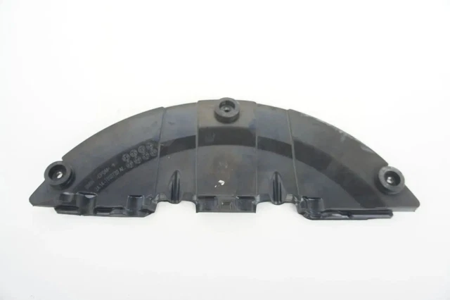 ORIGINALE F20 F21 F22 F23 BMW foglio di copertura gommato 23007635783 ...