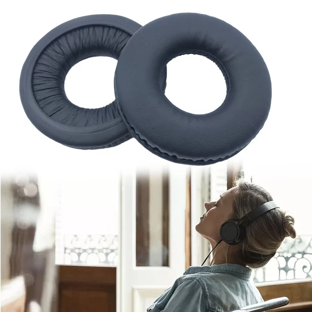 AGGIORNA LE TUE cuffie per Sony ZX330BT con auricolari morbidi ed ...