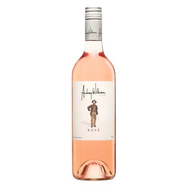 AUDREY WILKINSON ROSE 750mL $24.75 - PicClick AU