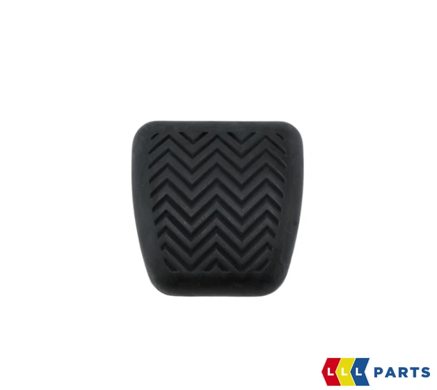 NEW GENUINE TOYOTA Hilux Mk8 Clutch Pedal Pad 3132102020 £15.99 ...