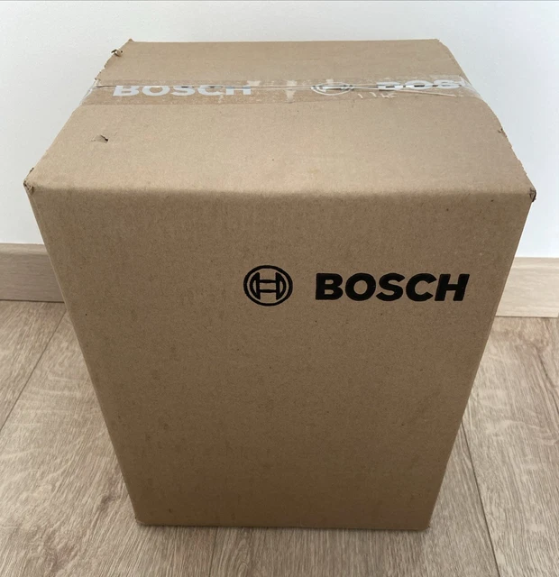 BOSCH LS1-UC20E-1 UNI-DIRECTIONAL Sound Projector 20W NEW Sealed £55.00 ...