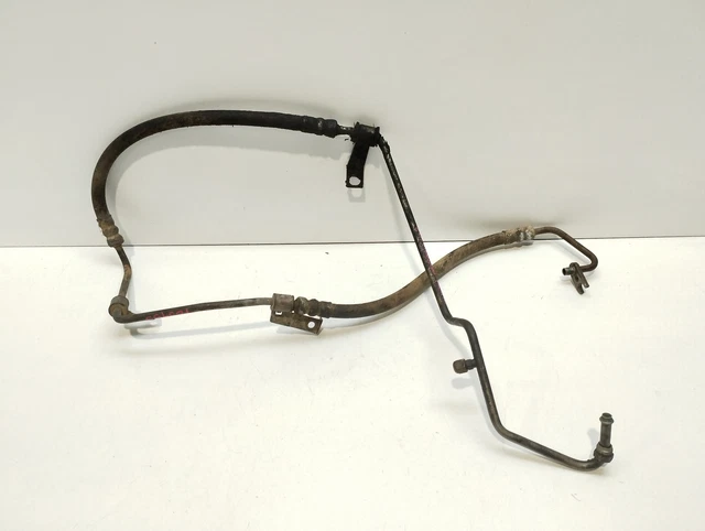 8200762590 TUYAU DE Pression De La Direction Assistée RENAULT TRAFIC ...