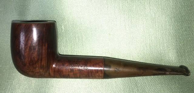 PIPE HAMILTON DE luxe GRACO EUR 13,00 - PicClick FR