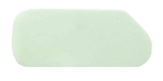 SINGER ESP2 REPLACEMENT Foam for Ironing Steam Press System £12.95 ...