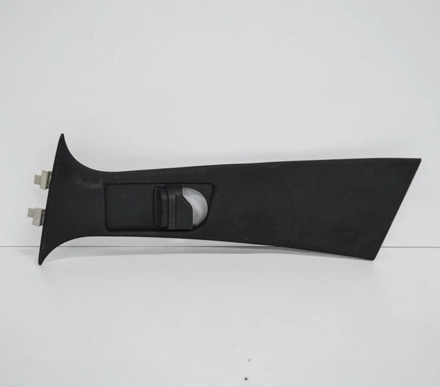 MERCEDES-BENZ C W205 Rivestimento montante B superiore lato destro ...