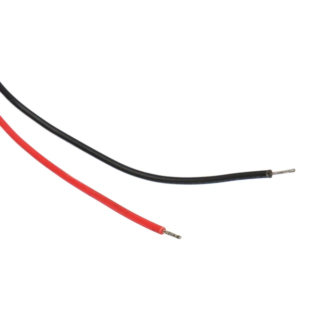 24V 120MM CPU Cooling Fan 120x120x38mm High Speed Silent $33.95 ...