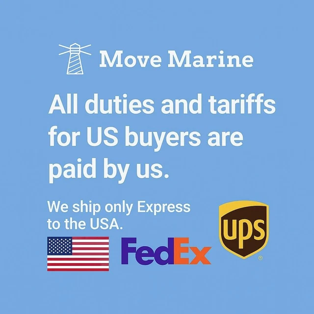 RAYMARINE E120 MFD Chartplotter Radar Screen Classic Display E02013 ...