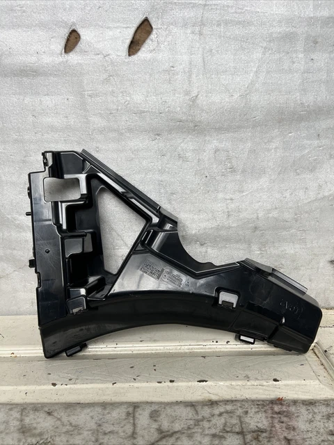 NEW FORD TOURNEO Custom Front Left Bumper Reinforcement 2371640 Genuine ...