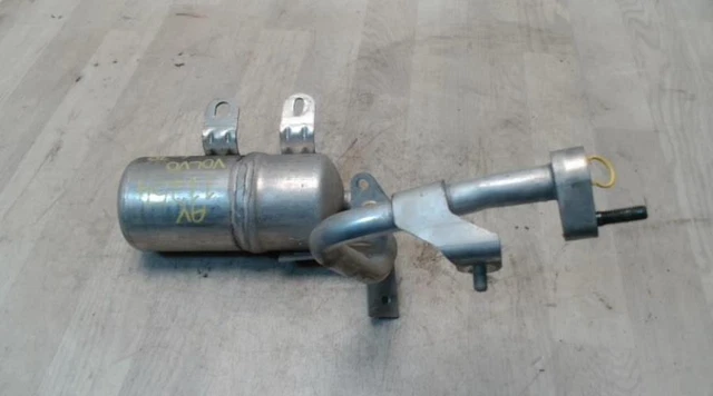 BOUTEILLE DESHYDRATANTE VOLVO C 30 31418512 EUR 70,00 - PicClick FR