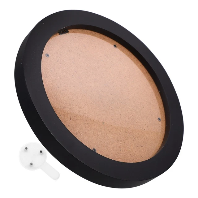 CROSS STITCH SUPPLIES Bastidores Para Bordar Embroidery Frames Hand ...