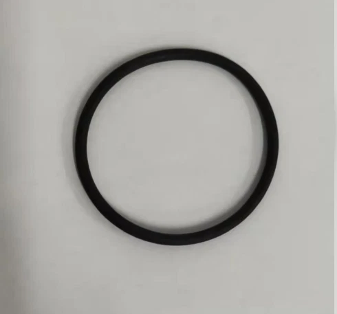 AUDI (VARIOUS MODELS) Automatic Gearbox Oil Filter Seal Wht005499A ...