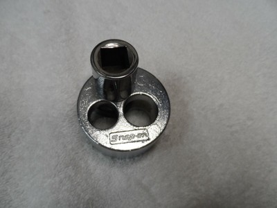 SNAP ON A36 Stud Remover Removal Installer Installation Tool A 36 A36A ...