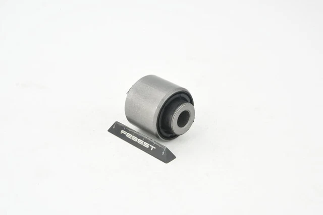 BUSHING, REAR TRANSVERSE Arm For CHEVROLET MALIBU MALIBU,LAAM EUR 14,46 ...